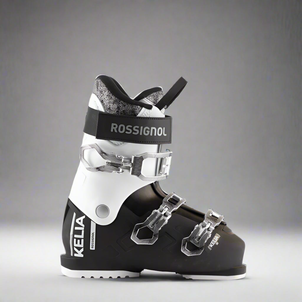 Rossignol Kelia 50 Ski Boots - Women's 2026 - Proctorski.com