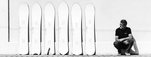 Ski & Snowboard Shop | Proctorski.com