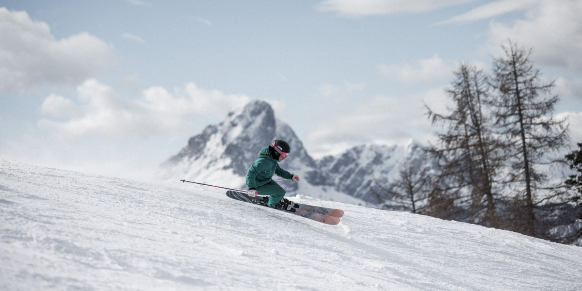 Ski Gear Innovations for 2025–26: What’s New and What to Watch ...