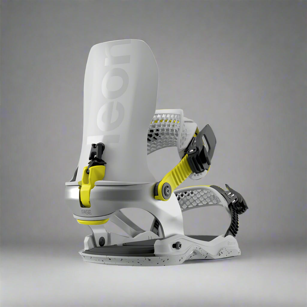 Bataleon Blaster AW FASE Bindings 2026 – Proctorski.com