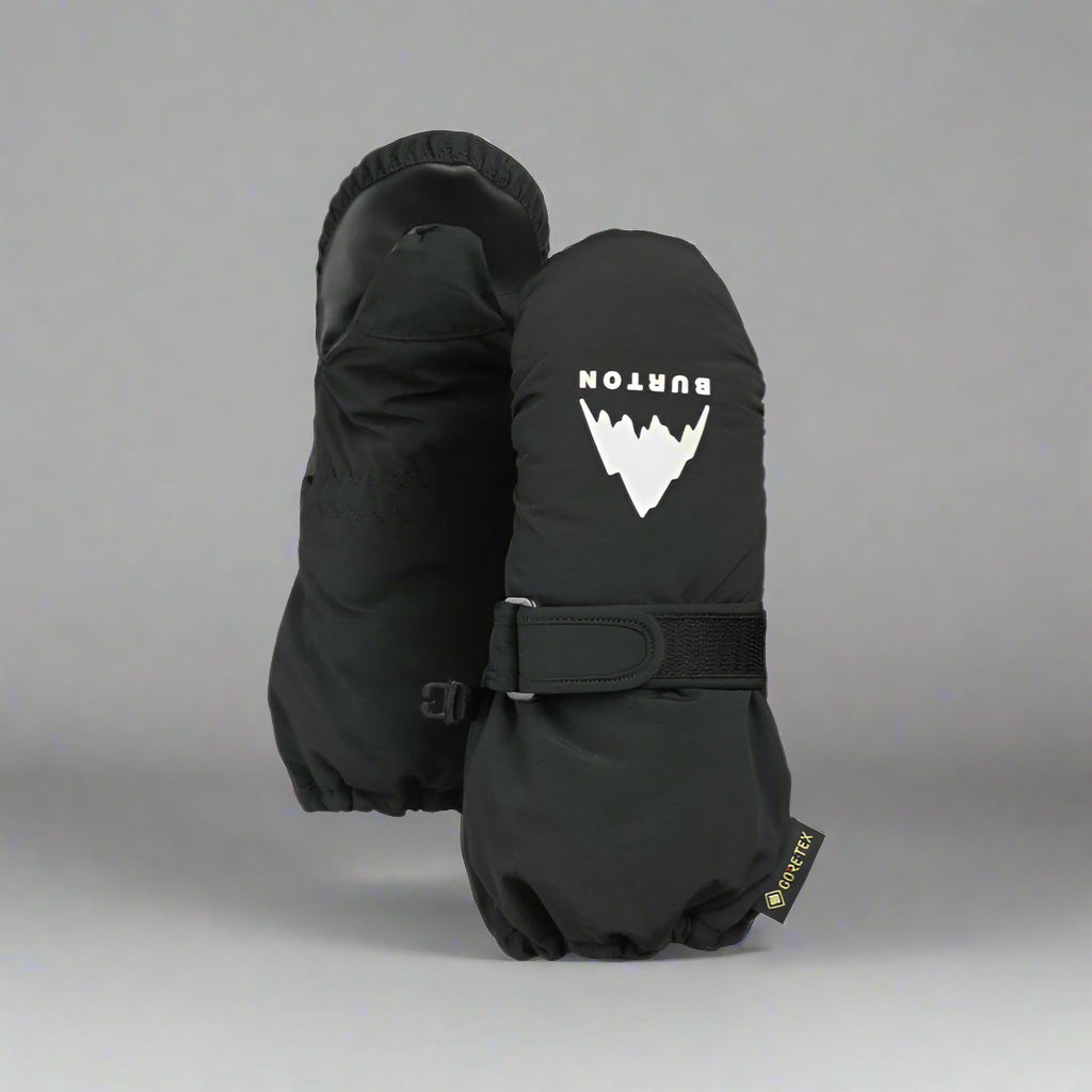 Burton Toddler Gore-Tex Mitts - Little Kids' – Proctorski.com