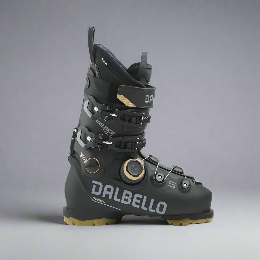 Dalbello Veloce Space 100 2026 – Proctorski.com