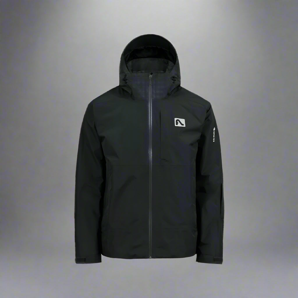 Flylow Dante Gore Jacket – Proctorski.com