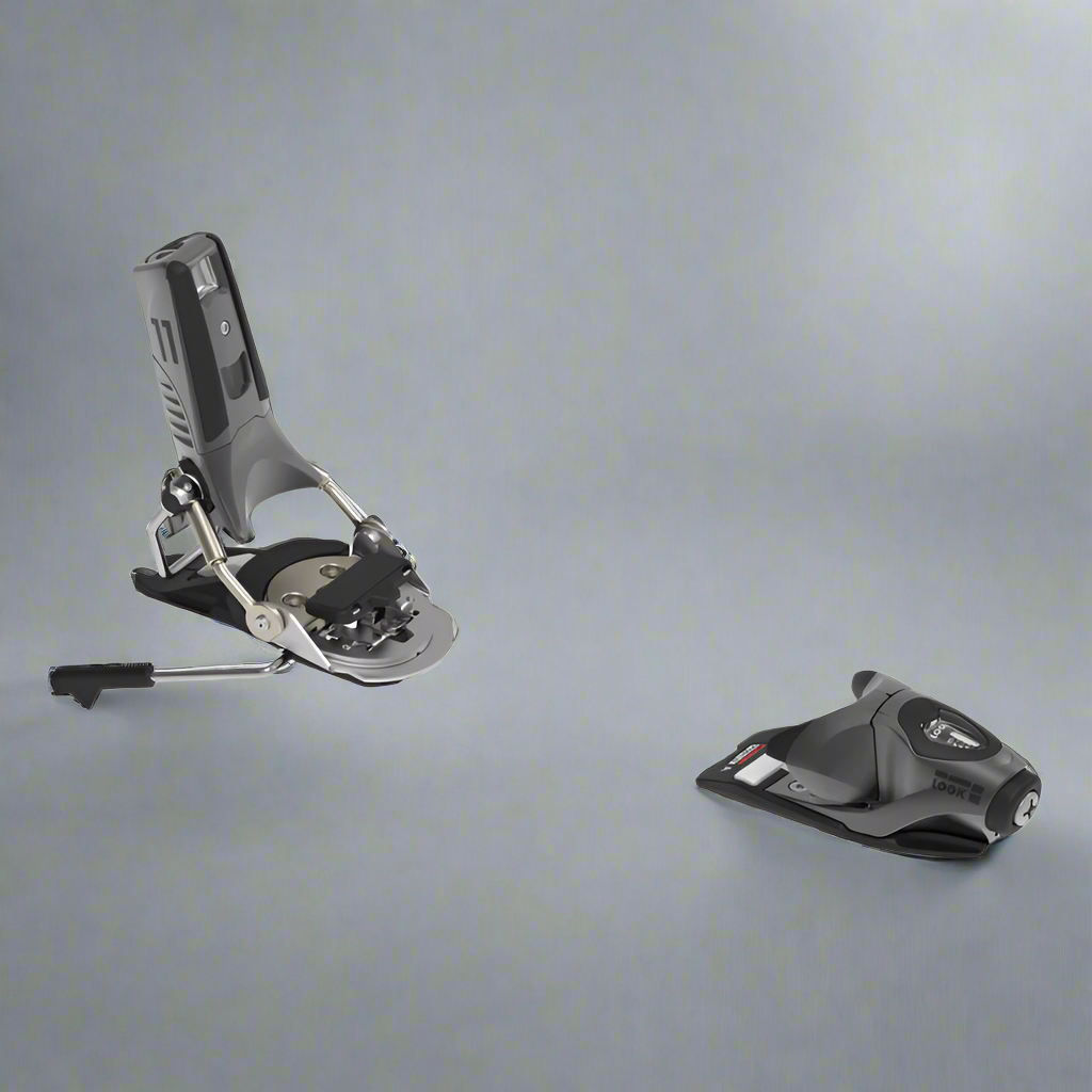 Look Pivot 2.0 11 GW Ski Bindings 2026 - Proctorski.com